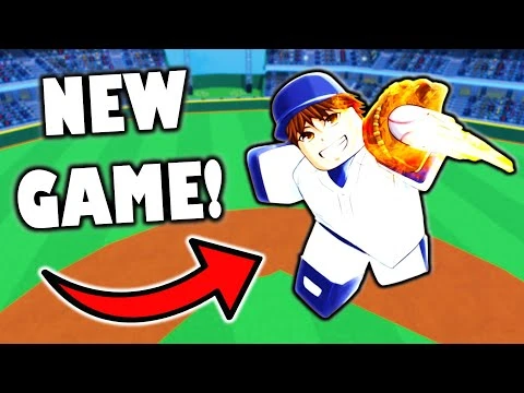 Superstar Baseball Wiki - Codes, Styles & Controls